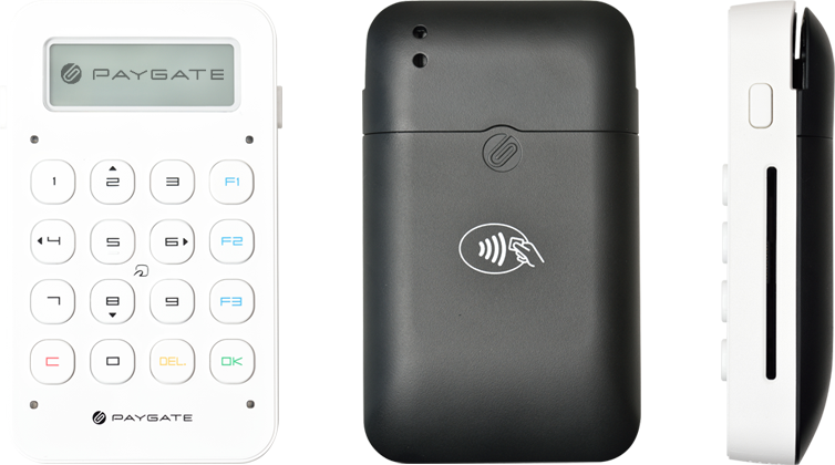 飲食店向けクラウド型モバイルPOS「POS+ food(ポスタスフード)」クレジットカード決済リーダー「PAYGATE」と連携開始 | POSレジの比較・購入なら「レジチョイス」 レジ選びで ...